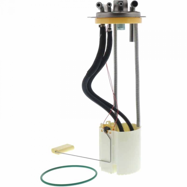 Bosch 66136 Fuel Tank Sending Unit | XDP