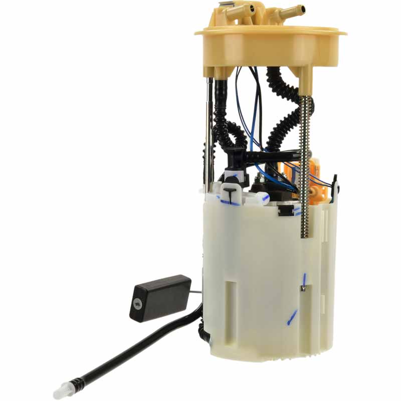 Bosch 69366 Fuel Pump Module Assembly | XDP
