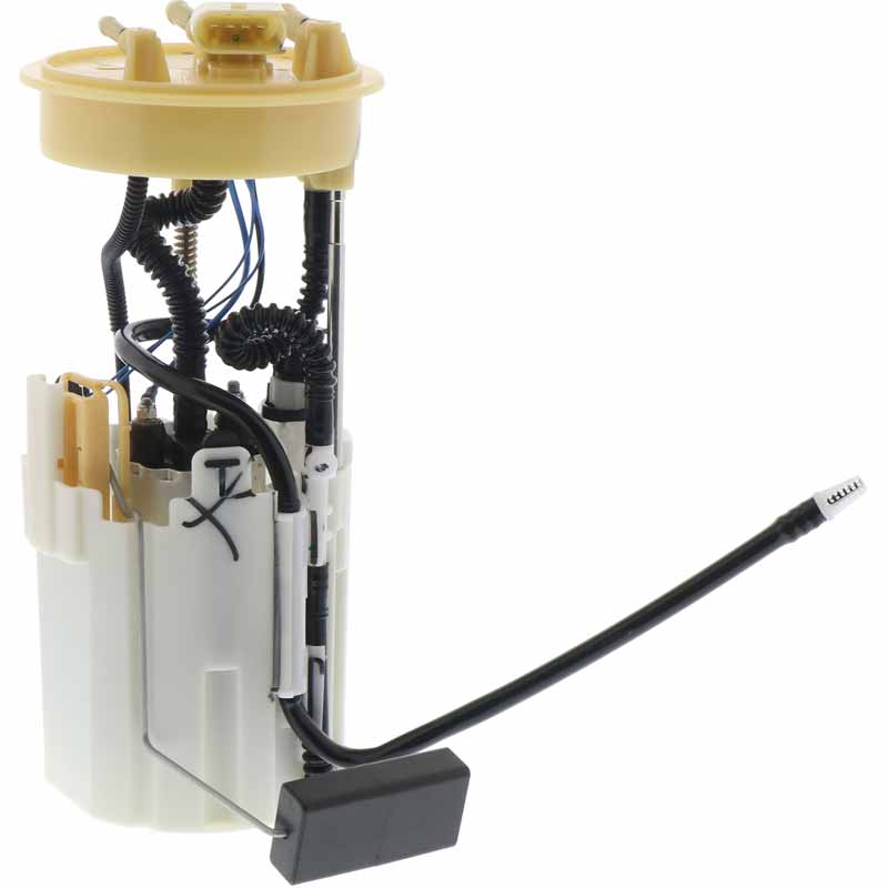 Bosch 69367 Fuel Pump Module Assembly | XDP