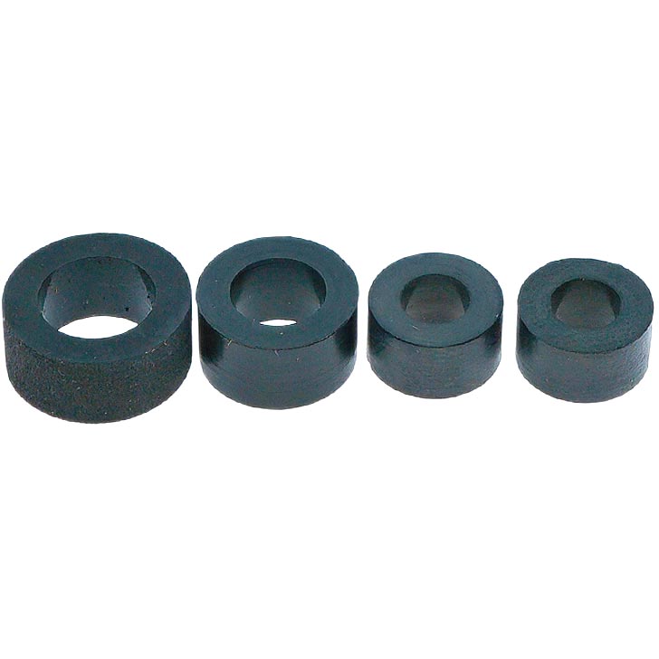Bostech BT7002602 Fuel Line Seal Kit | XDP