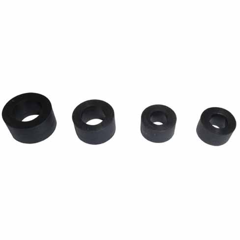 Bostech BT7002602 Fuel Line Seal Kit | XDP