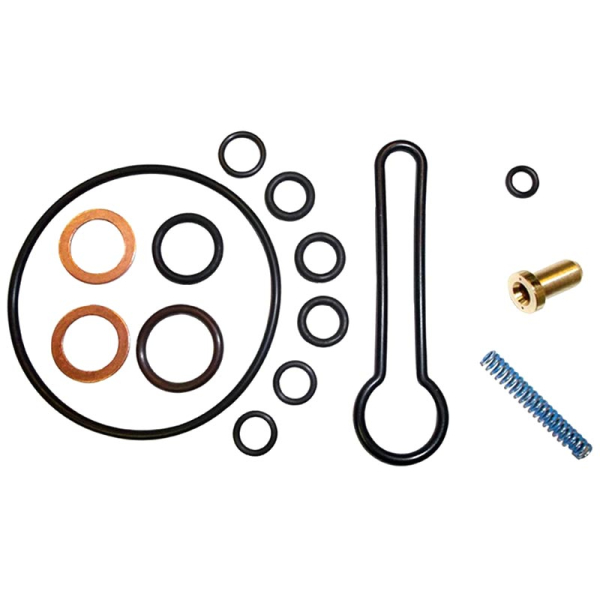 Bostech BT7002627 Fuel Filter Housing Seal Kit | XDP