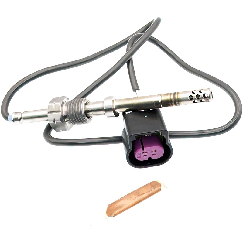 Bostech BTS010001 Exhaust Gas Temperature (EGT) Sensor | XDP