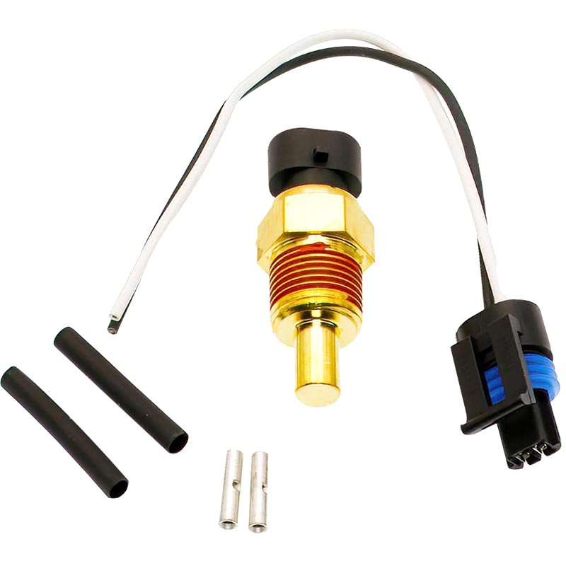 Bostech BTS011012 Coolant Temperature Sensor | XDP