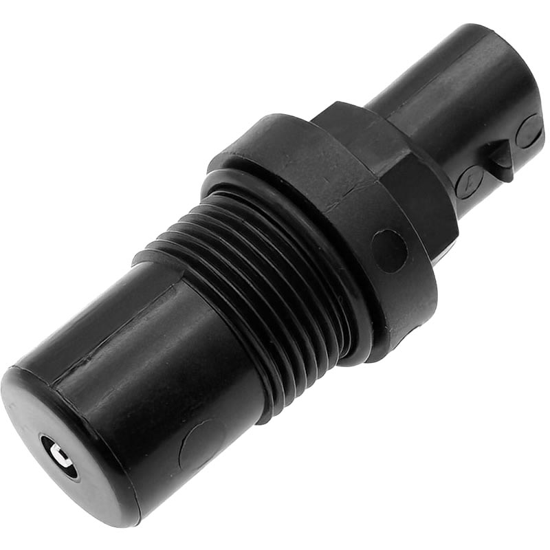 Bostech BTS011057 Transmission/Transfer Case Output Speed Sensor | XDP