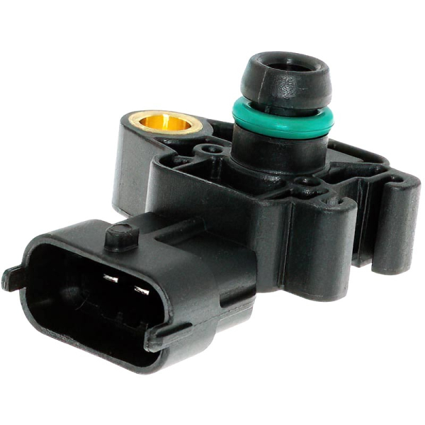 Bostech BTS011259 Manifold Absolute Pressure (MAP) Sensor | XDP