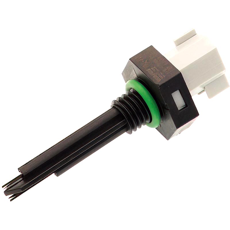 Bostech BTS020438 Water In Fuel (WIF) Sensor | XDP