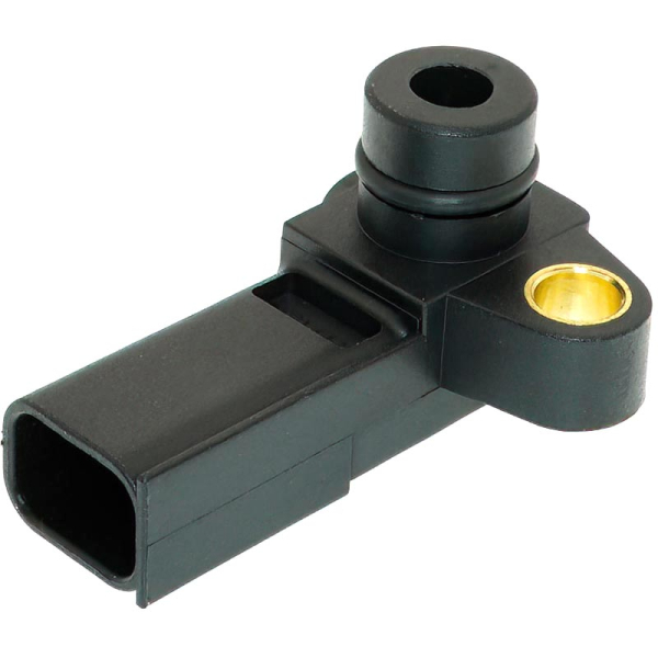 Bostech BTS021262 Manifold Absolute Pressure (MAP) Sensor | XDP