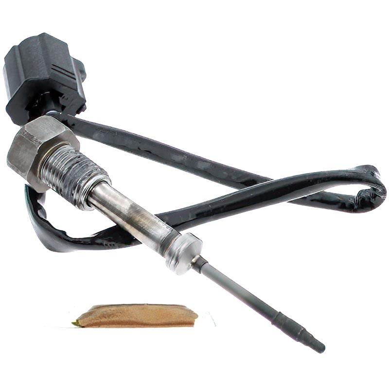 Bostech BTS030336 Exhaust Gas Temperature (EGT) Sensor | XDP