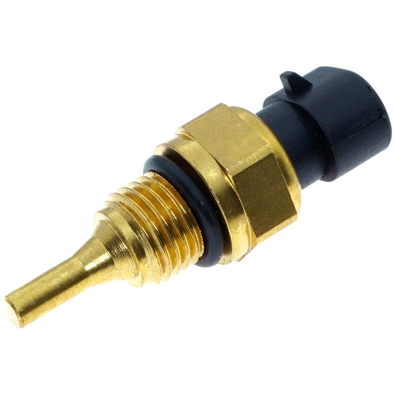 Bostech BTS031050 Coolant Temperature Sensor | XDP