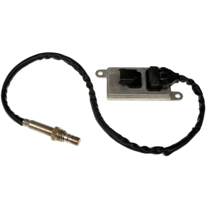 Bostech BTS041777 NOx Downstream Sensor | XDP