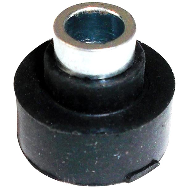 Bostech DEC011638 Valve Cover Bolt Insulator | XDP