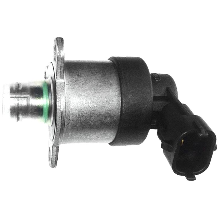 Bostech Fuel Pressure Regulator DEC011667 | XDP