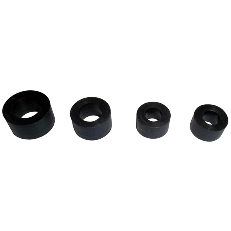 Bostech ISK602 Fuel Line Seal Kit | XDP