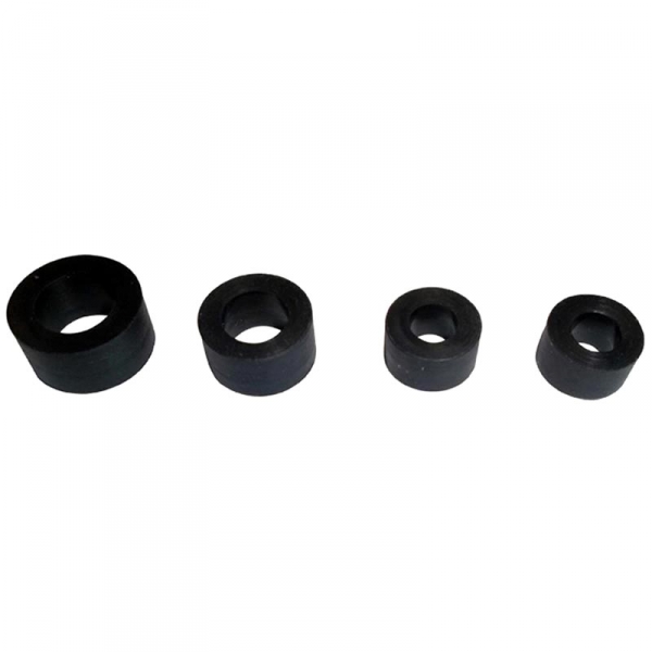 Bostech ISK602 Fuel Line Seal Kit | XDP