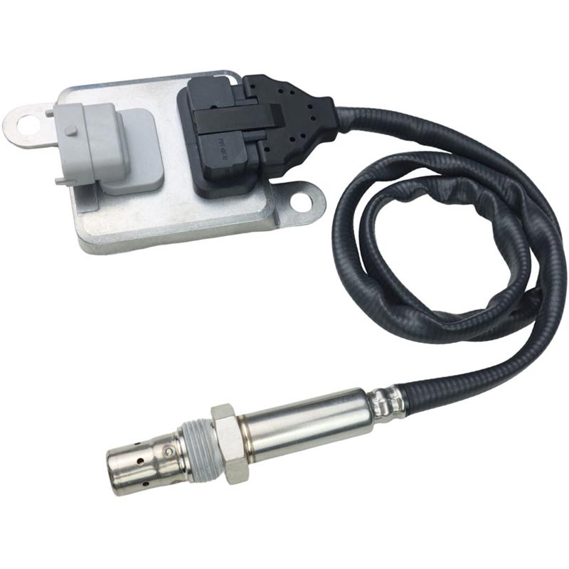 Bostech NX0317301 Nitrogen Oxide (NOX) Sensor (Upstream) | XDP