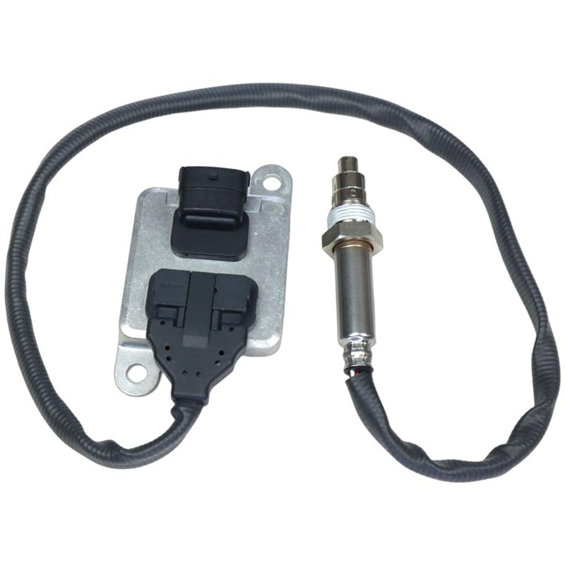 Bostech NX0317303 Nitrogen Oxide (NOX) Sensor (Downstream) | XDP