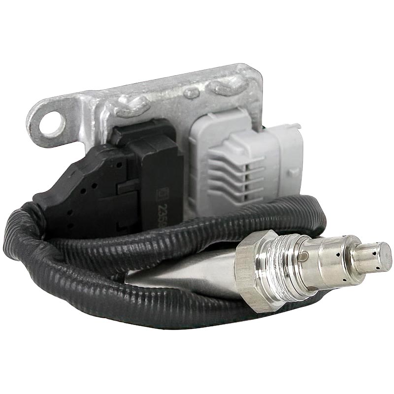 Bostech NX0317304 Nitrogen Oxide (NOX) Sensor (Downstream) | XDP