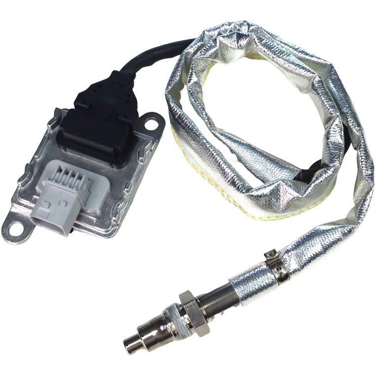 Bostech NX0317305 Nitrogen Oxide (NOX) Sensor (Upstream) | XDP