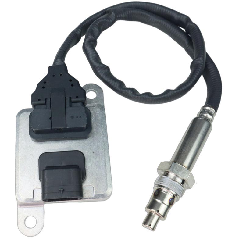 Bostech NX1117101 Nitrogen Oxide (NOX) Sensor | XDP