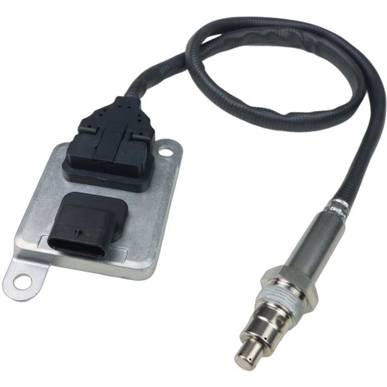 Bostech NX1117102 Nitrogen Oxide (NOX) Sensor | XDP