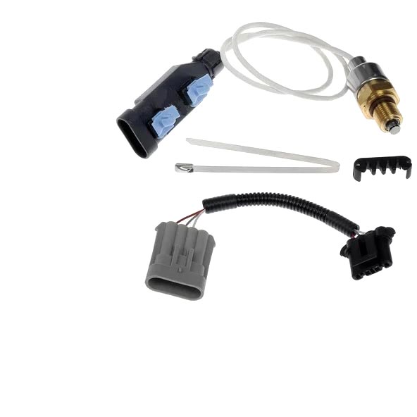 Bostech TBC0166710 Variable Vane Position Sensor | XDP