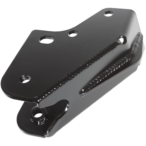 Carli Suspension Rear Track Bar Drop Bracket (For 1" Rear Lift) CS ...