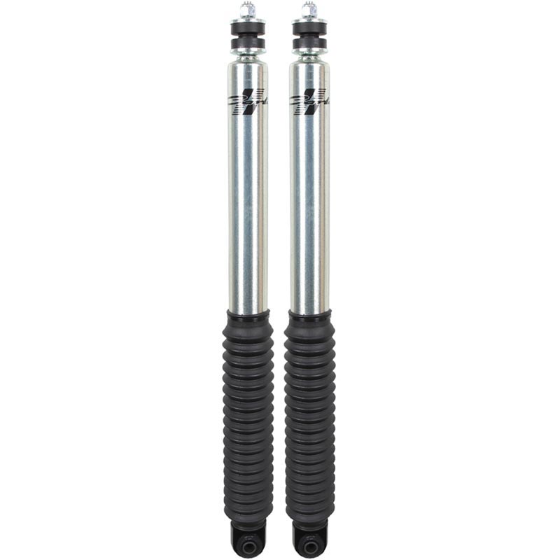 Carli Suspension Signature 2.0 IFP Front Shocks CS-DSIG20FRONTSPKG-94 | XDP