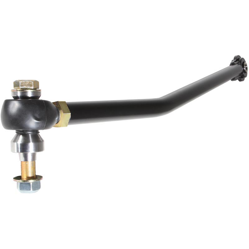 Carli Suspension Adjustable Track Bar CS-FATB-17 | XDP
