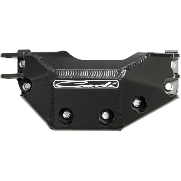 Carli Suspension Front Differential Guard CS-FFDG-23 | XDP