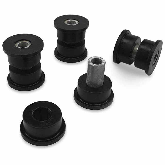 Cognito 199-91162 Upper Control Arm Bushing Kit | XDP