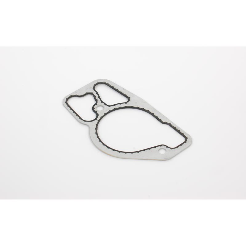 Cometic C15165 High Pressure Oil Pump Gasket | XDP