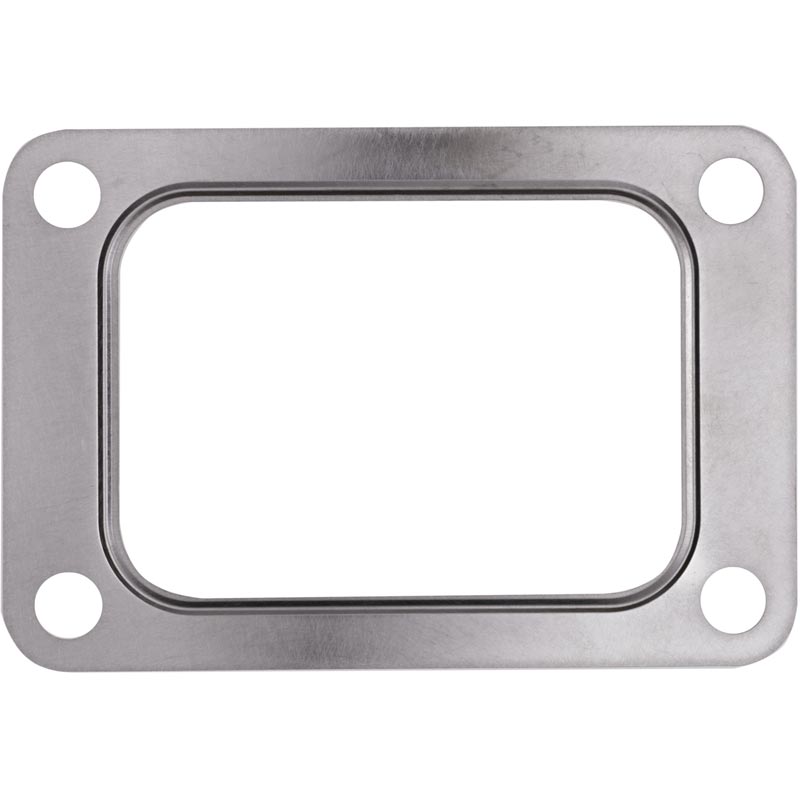 Cometic C4517 T6 Turbo Exhaust Inlet Flange Gasket | XDP