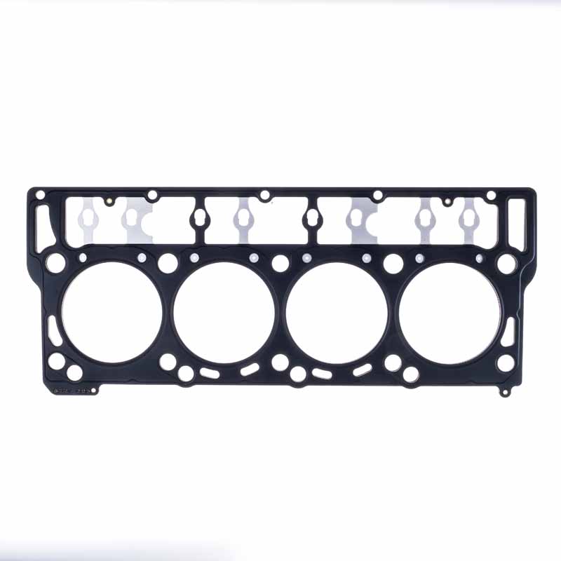 Cometic C5610-077 MLX Head Gasket | XDP