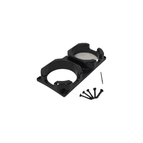 Complete Performance Custom Cup Holder CP-CUP-HOLDER_none | XDP