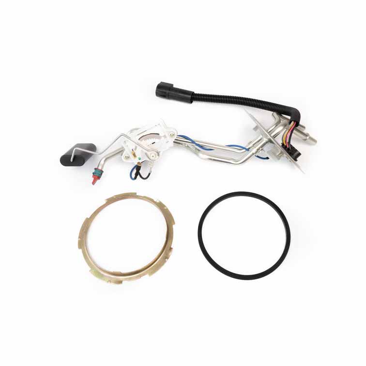 Complete Performance Rear Tank Fuel Sending Unit FMSU-REAR_FMSU-9DER | XDP