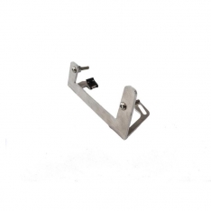 Complete Performance P-F99-DHFIX-001 Door Handle Reinforcement Plate