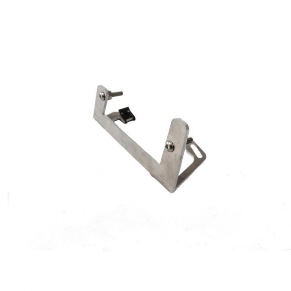 Complete Performance Door Panel Repair Bracket (Driver Side) OS-DPFIX ...