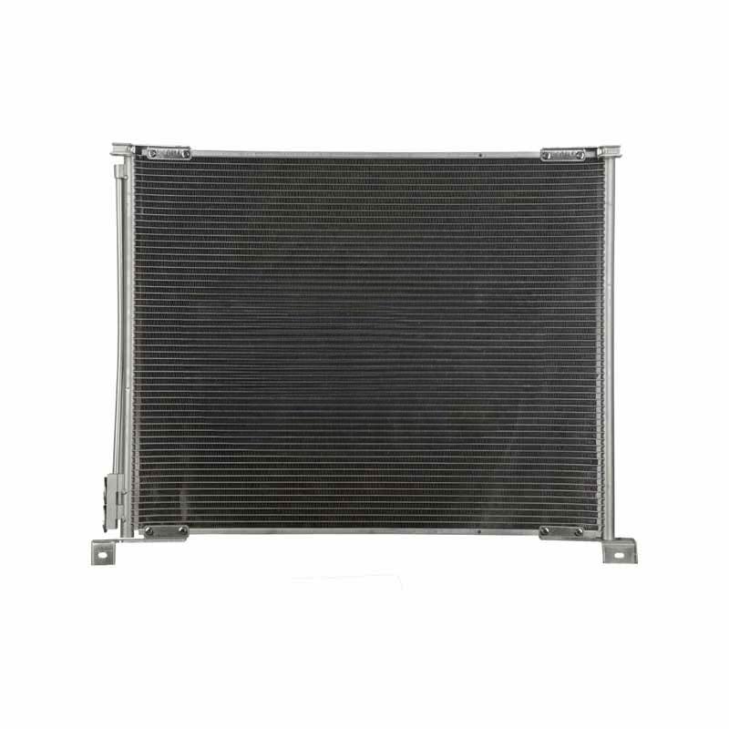 CSF 10612 A/C Condenser | XDP