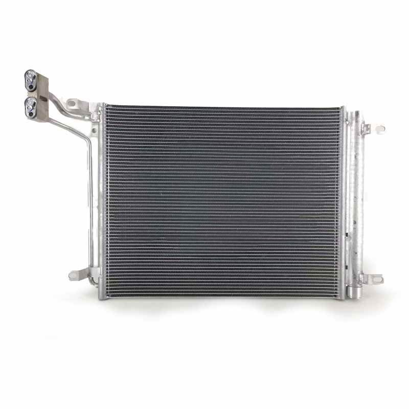 CSF 10935 A/C Condenser | XDP