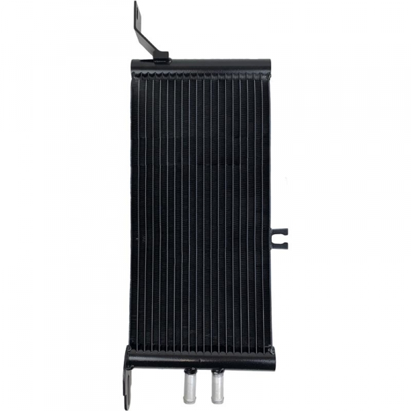 CSF 20065 Fuel Cooler | XDP
