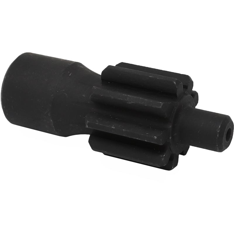 CTA Tools 1210 Paccar Engine Barring Tool