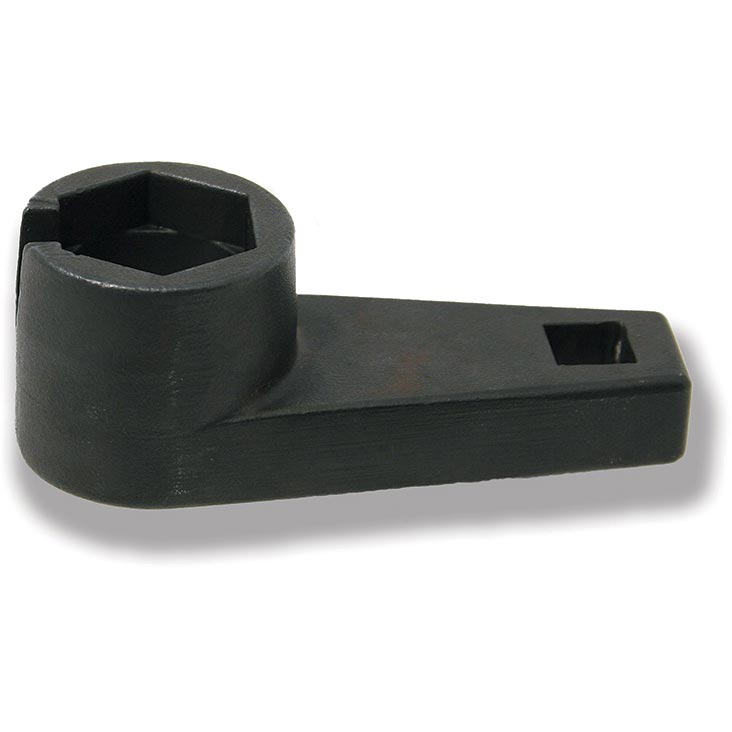 CTA Tools 2065 Extended Offset Oxygen Sensor Wrench | XDP