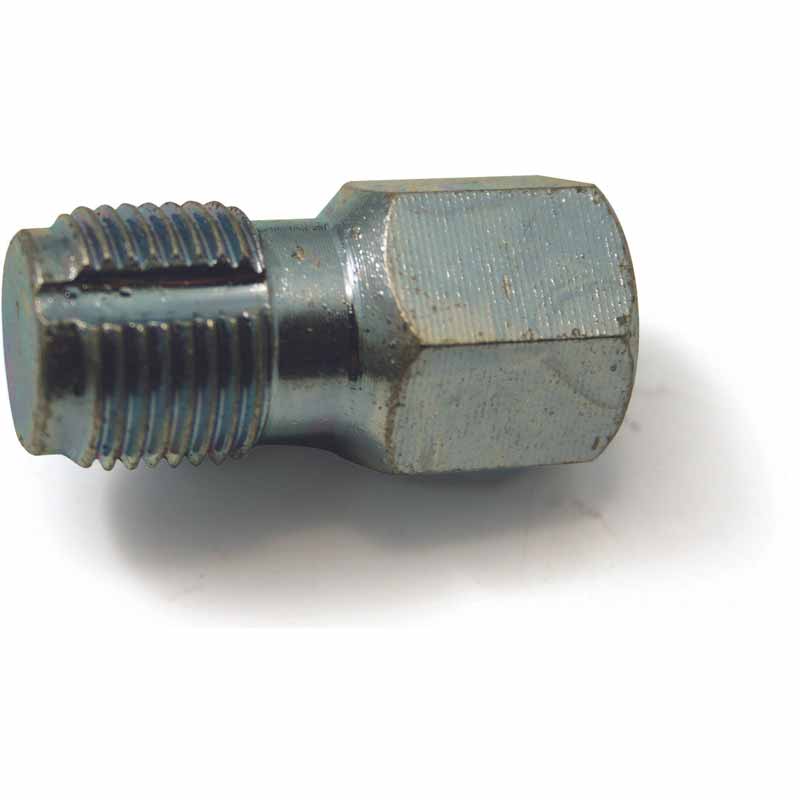 CTA Tools 2068 Oxygen Sensor M18 x 1.5 Thread Chaser | XDP