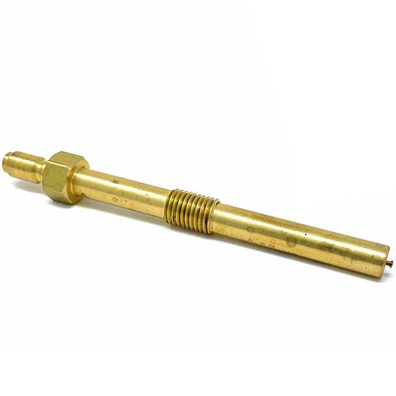 CTA Tools 2800X31 Compression Tester Adapter (M10 X 1.25) | XDP