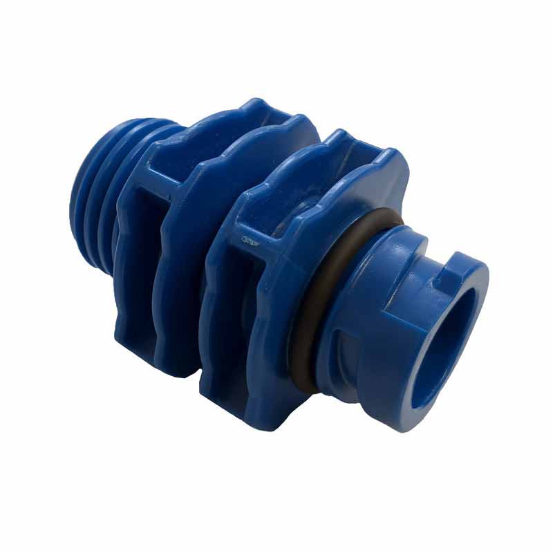 CTA Tools 7222 GM Adapter For DEF Filler Funnel | XDP
