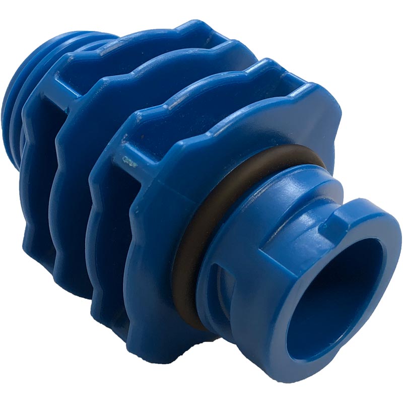 CTA Tools 7222 GM Adapter For DEF Filler Funnel