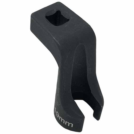 CTA Tools 7398 Injection Line Socket | XDP