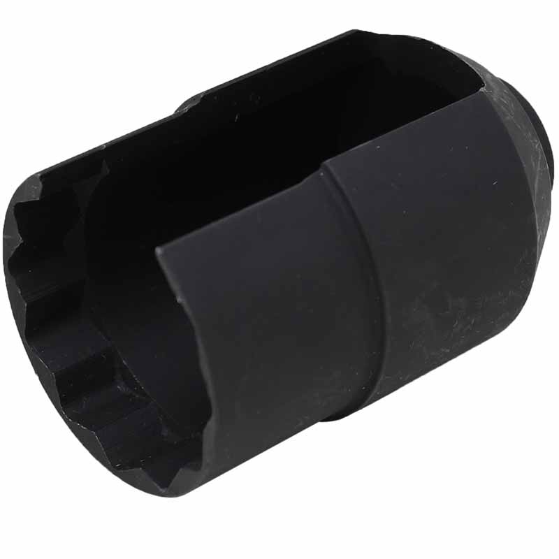 CTA Tool 7999 Injection Pressure Regulator IPR Socket XDP
