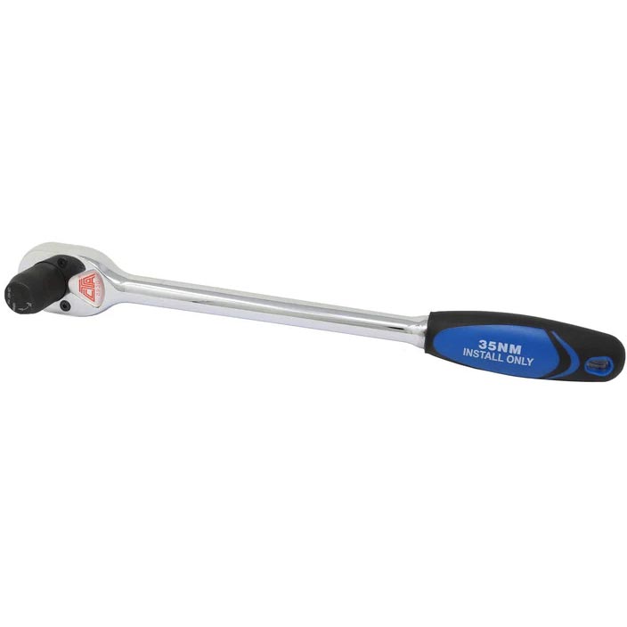 CTA Tools 8930 35Nm Torque Limiting Ratcheting Wrench | XDP